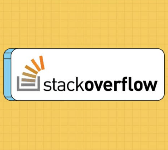 小白AI -- 你的智能问答小管家